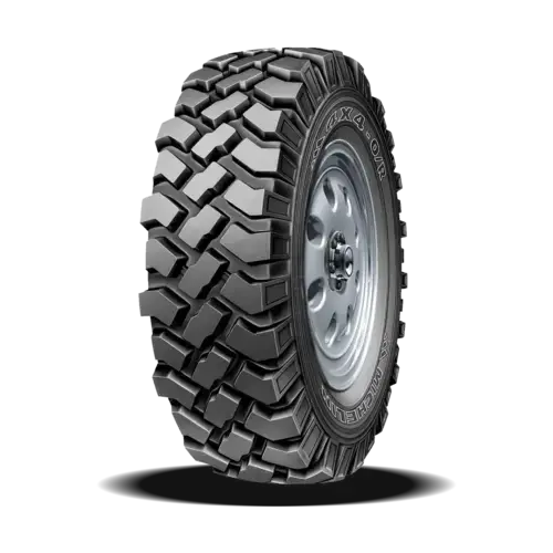 7.50R16C 116N O/R XZL MICHELIN