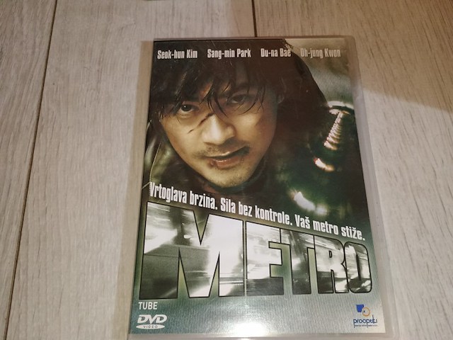 Metro