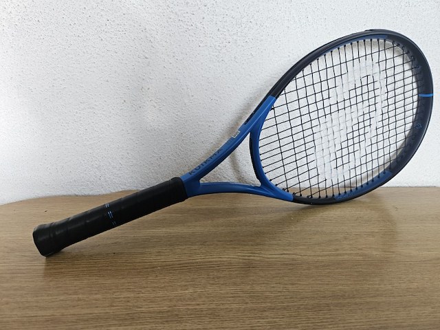 Reket za tenis Kuikma Easy Graph 245g Teniski L0