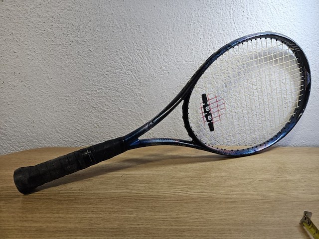 Reket za tenis Pro Kennex Formula 310g 27`
