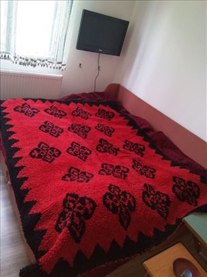 Cilim/tepih/prekrivac