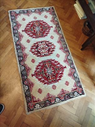 Tepih stazica 140x70