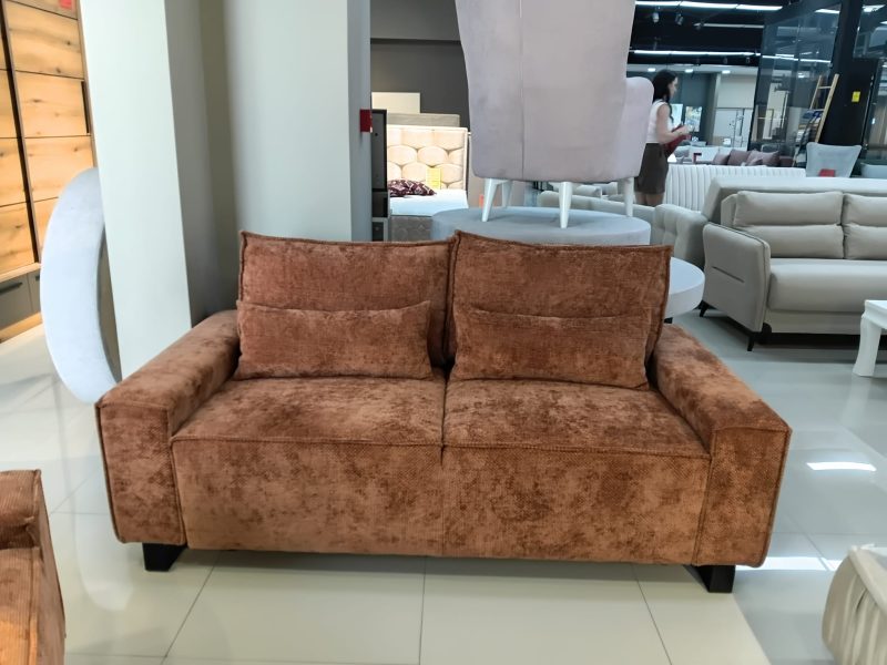 Trosed i dvosed CASSINO SET – Banovo Brdo