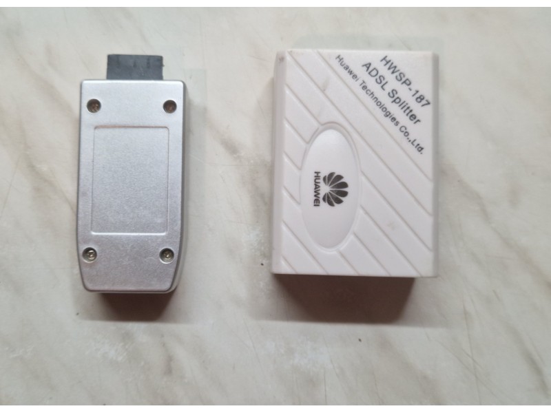 PROLECNA RASPRODAJA SVE ZA 99DIN BR.013