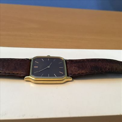 Seiko Orginal stari model - Povoljno