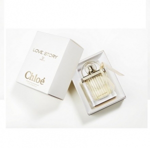 Chloe Love Story W edp 30ml