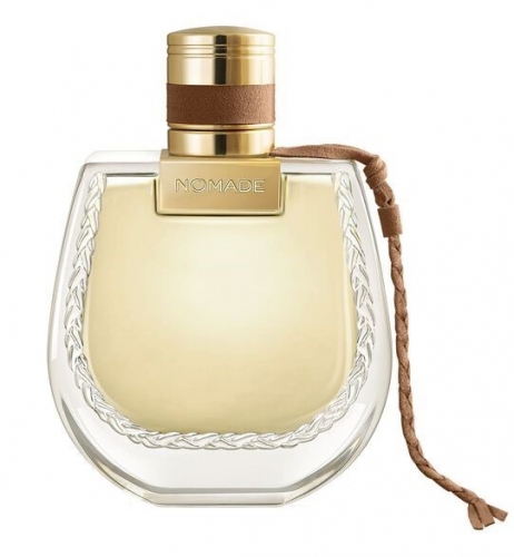 Chloe Nomade Jasmin Naturel Intense W edp 75ml TESTER