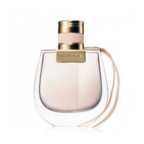 Chloe Nomade W edp 75ml TESTER