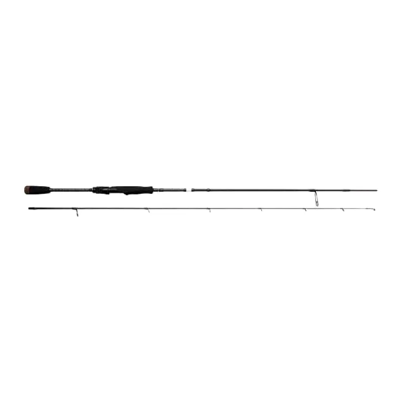 Savage Gear SG2 Light Game 2.51m 3-14gr (2SG2 72150)