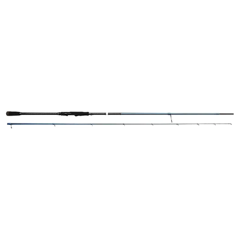 Savage Gear SGS2 All-Round 2.51m 20-60gr (2SGS2 74882)
