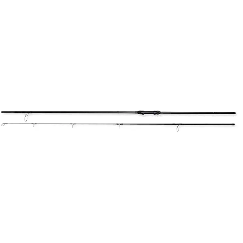 DAM XT1 3,00m 3,00lb (2DSM 70884)