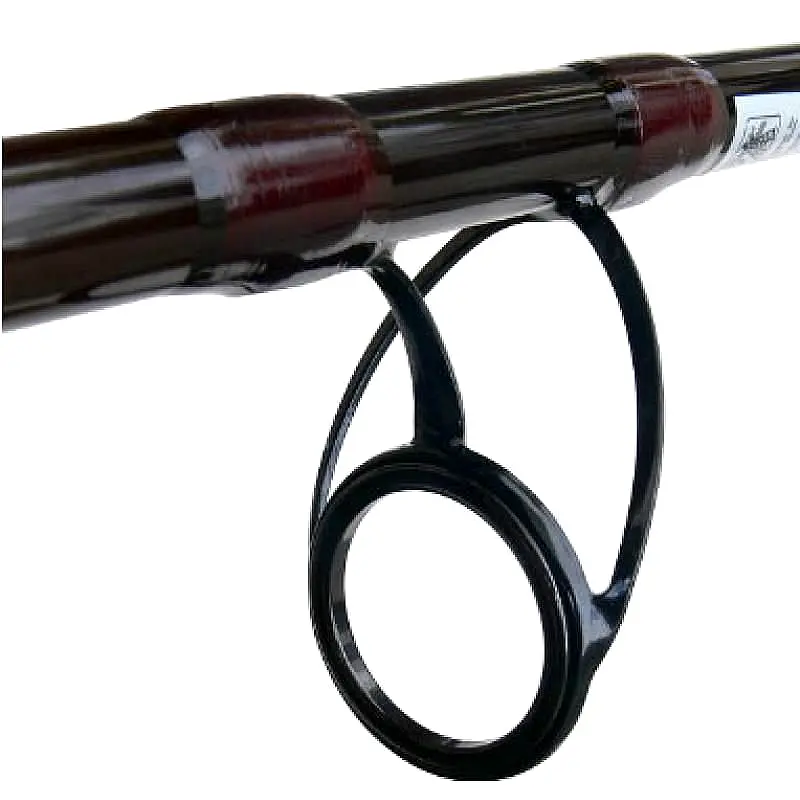 Cresta Team Feeder Carpfeeder MH 3.90m 30-90gr (2842-390)