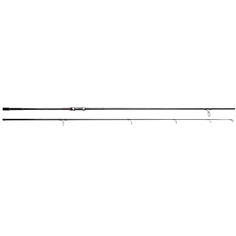 PROLOGIIC C-SERIES LOTUS AB 12Ft 3,60m 3,00lb 40MM AR (2PSC 72628)
