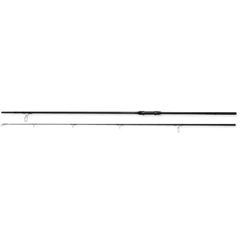 DAM XT1 3,90m 3,50lb (2DSM 70890)