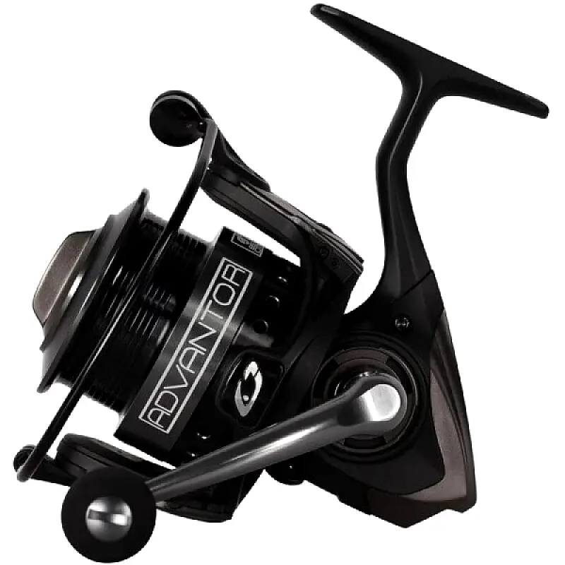 Cresta Advantor XT Plus 4000 (1327-410)