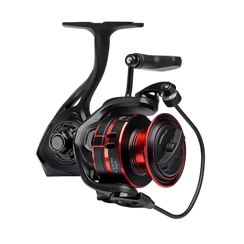 DAM Quick Intenze FD 2500HG (1DMI 1641059)