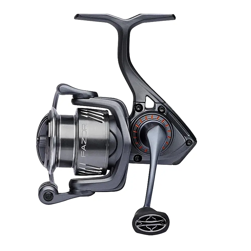 Savage Gear Fazor C4000FD (1SGF 1609514)