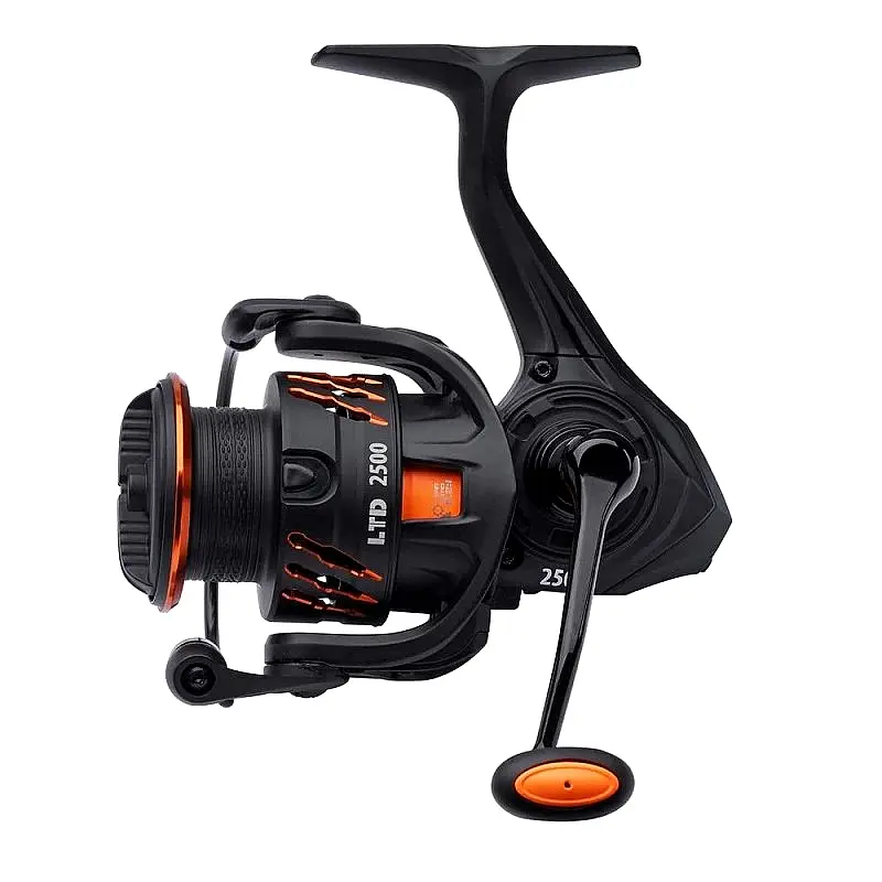 Savage Gear Orange LTD 3000 (1SGO 1631592)