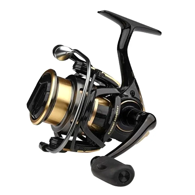 SPRO Dassault 2.0 3000 (1381-300)