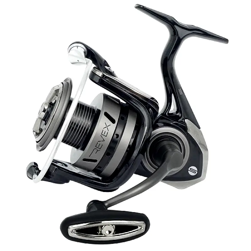 SPRO Revex 4000 (1402-400)