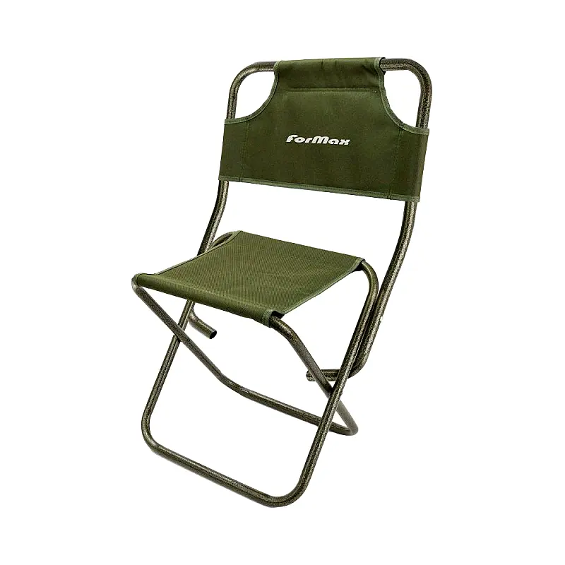 Formax STOLICA SKLOPIVA SA NASLONOM (FXOP-10000) 65617