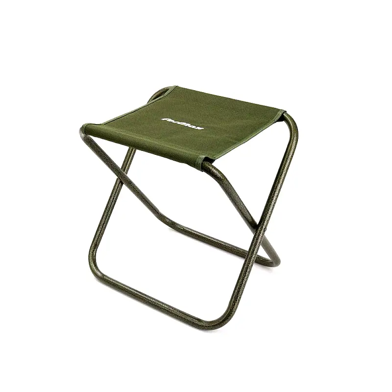 Formax STOLICA SKLOPIVA (FXOP-100008) 65616