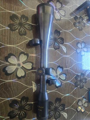 Zrak 8x56