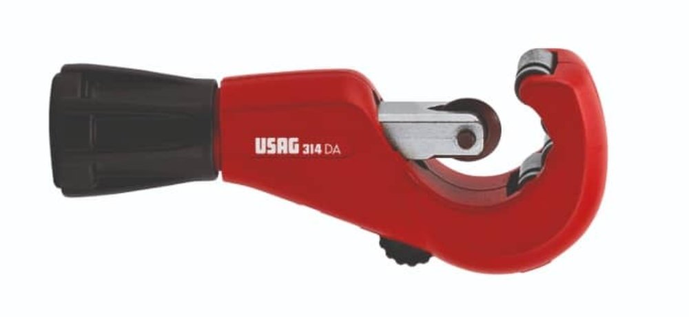 Alat za sečenje cevi PEX, PVC 317 BM USAG