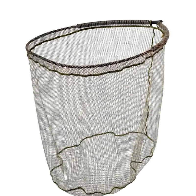 Prologic OBRUČ MEREDOVA ELEMENT Weed 80x70x75cm (3PO 70863)