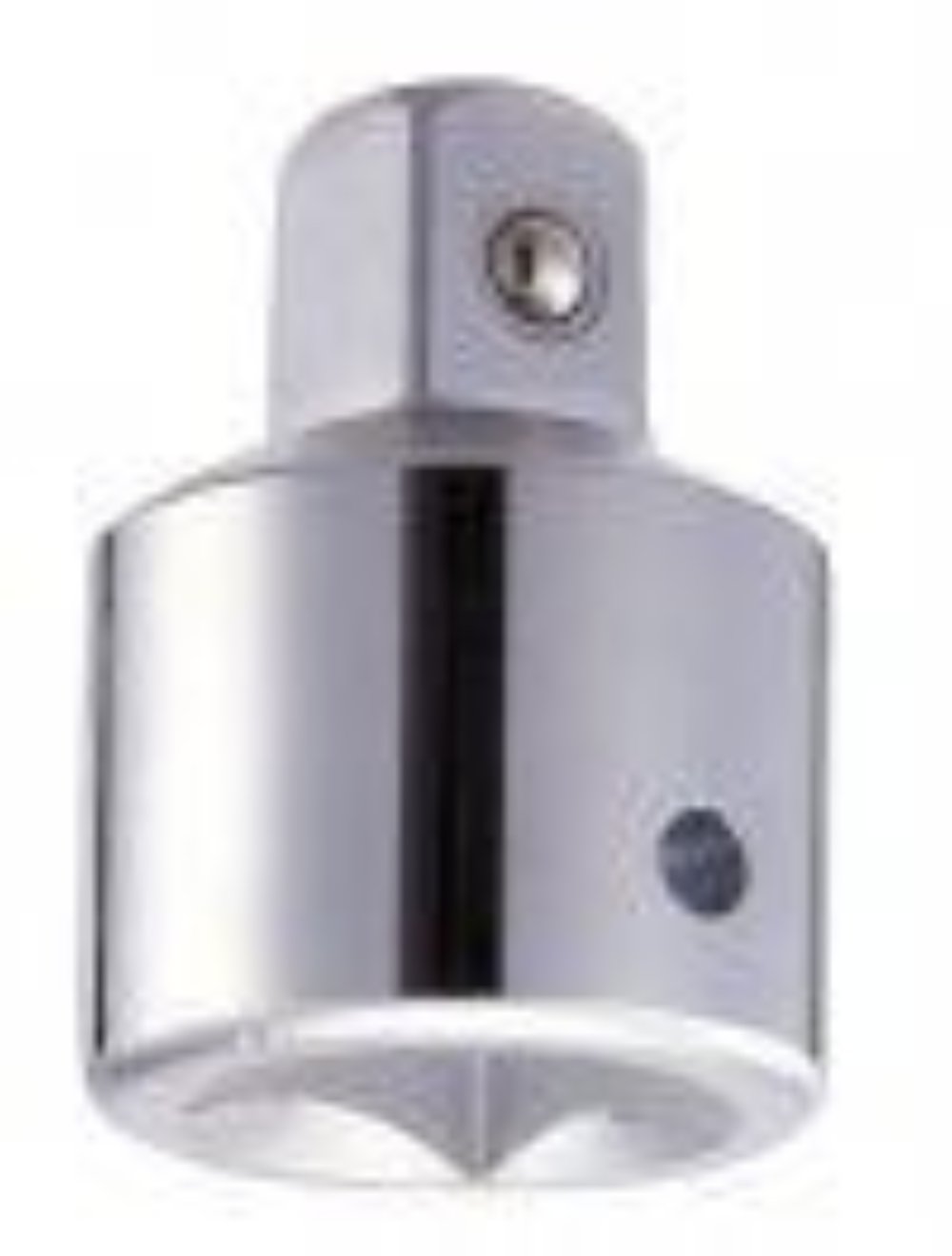 "Adapter 3/4"" - 1/2"" dužine 54 mm ASTA"
