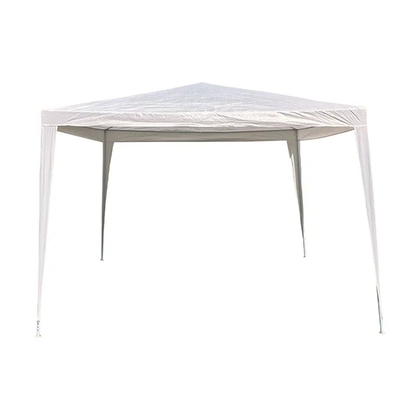 Baštenski paviljon 300x300x250cm Denis 32-221000