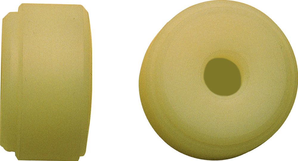 Vrhovi za čekić, plastični od ugljeničnog čelika prečnik 50 mm 374 NB USAG