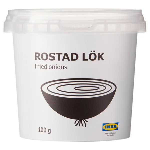 Hrskavi luk