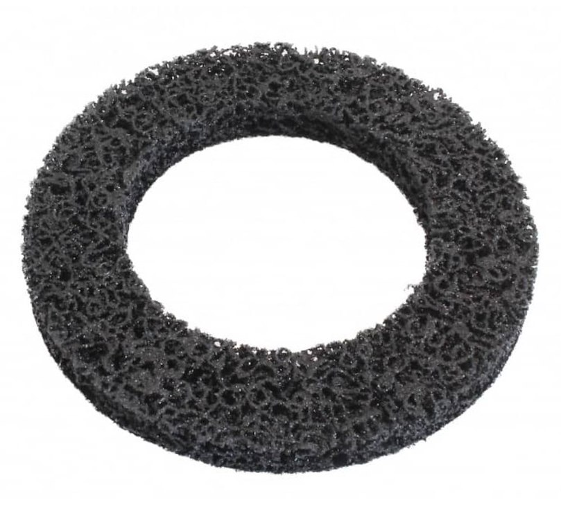 Rezervna četka točak fi 150 mm za čišćenje za A-WH150G ASTA