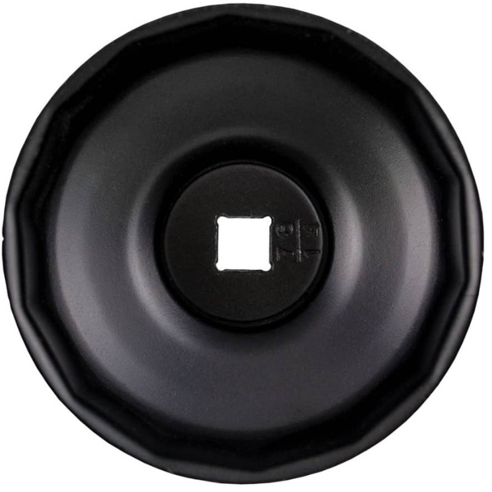 Ključ za filter ulja 76x14C JMB
