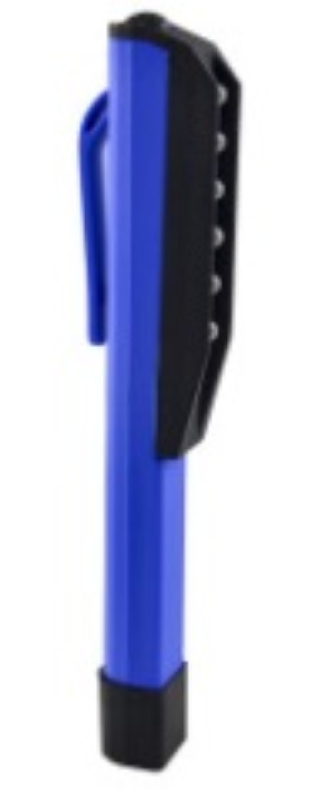 Lampa sa 6 LED dioda magnetna, 45 Lm , 3xAAA baterije JBM