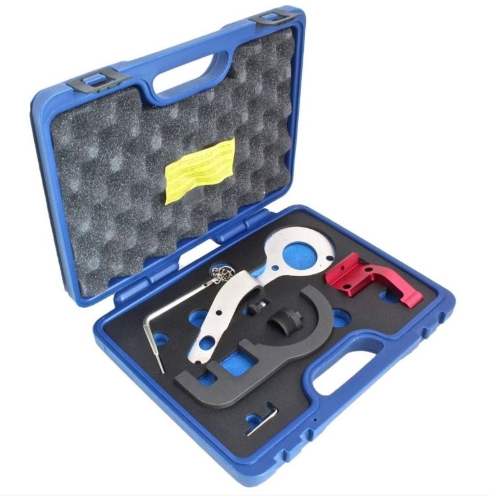 Alat za zupčenje BMW B37 B47 2.0L 1.5L Diesel ASTA