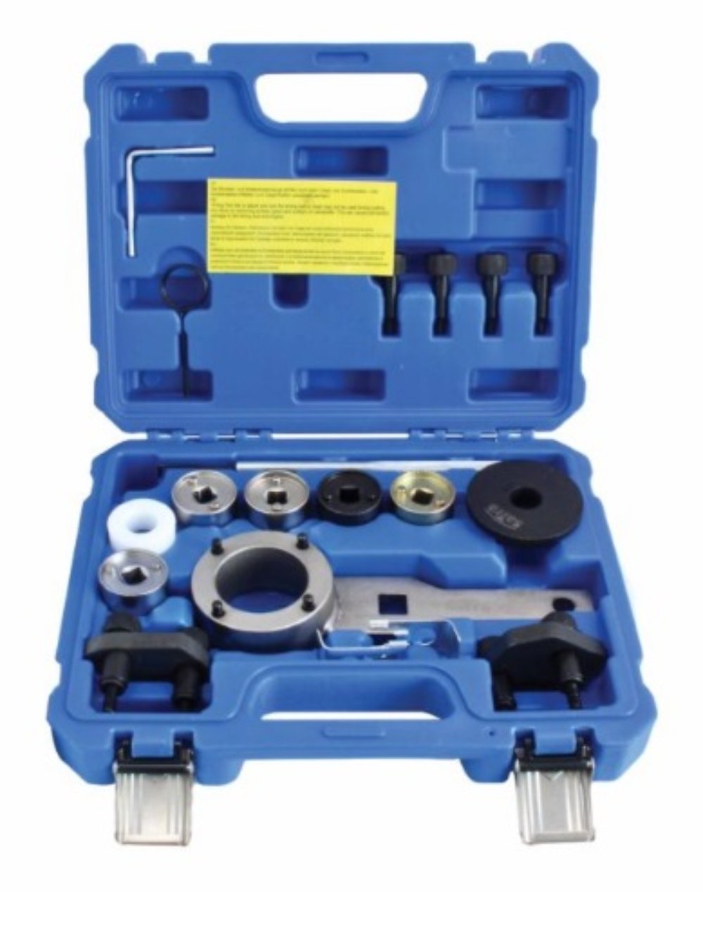 Specijalni alat za zupčenje motora TURBO VW/AUDI 1.8/2.0L ASTA