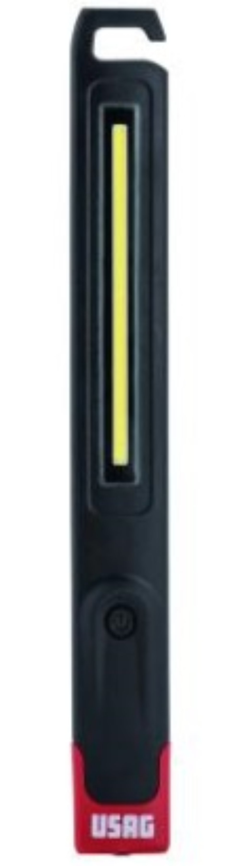 Lampa LED punjiva magnetna sa kukom za kačenja sa stepenom zaštite IP54 889 SA USAG
