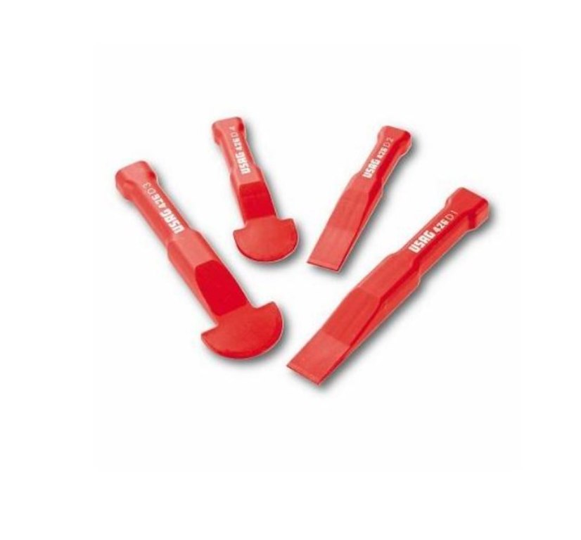 Set plastičnh separatora 4/1 USAG