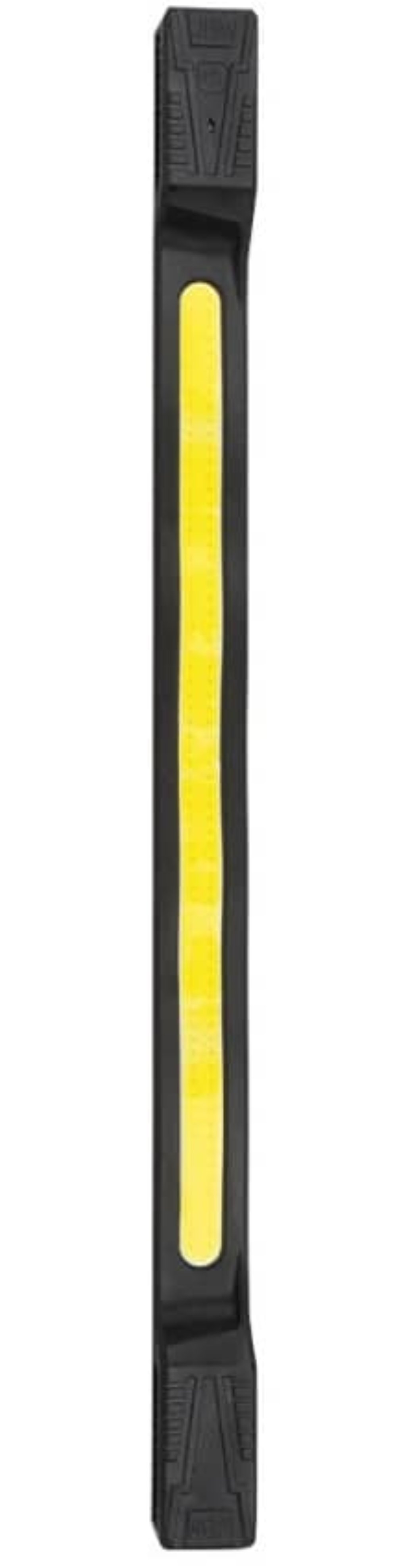 Lampa LED sa magnetnim držačem JBM