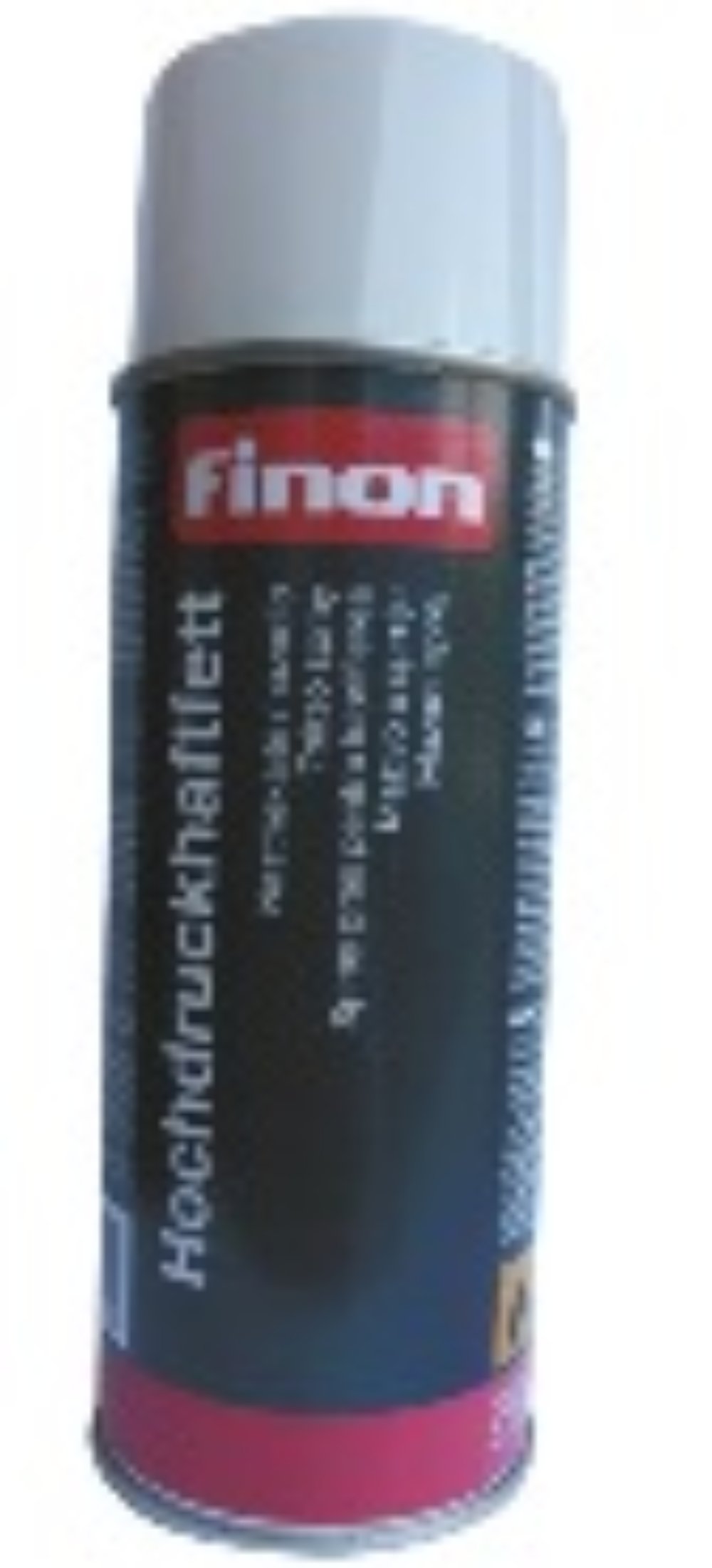 Mast za podmazivanje u spreju 400 ml FINON