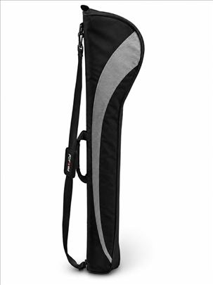 Golf torba PRO ACE, zaštitna torba za palice