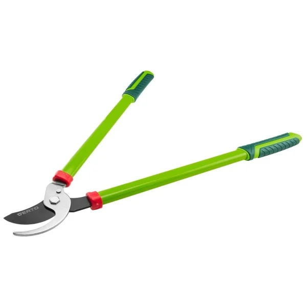 Dvoručne makaze za grane 680mm Verto 15G252