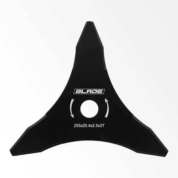 Trokraki nož za trimer Blade B4903K