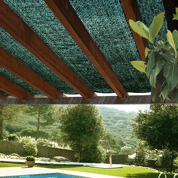 Mreža za zasenu 8x100m 800m2 1SZ8.0