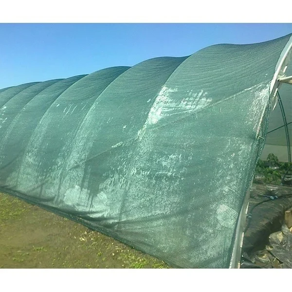 Mreža za zasenu 5,5x50m 275m2 1SZ5.5