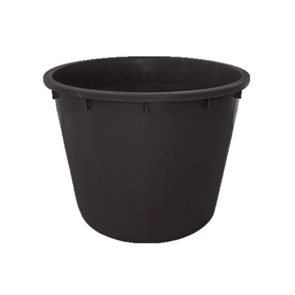 Kaca 350L crna 050240