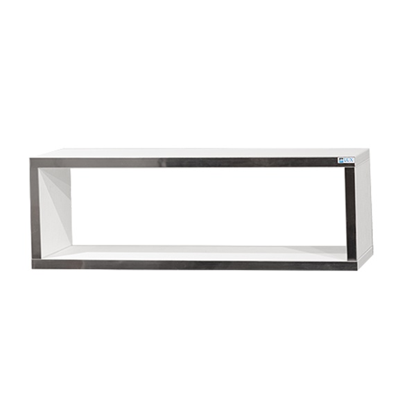 Kupatilska polica 60x20cm Tara Bella 300285