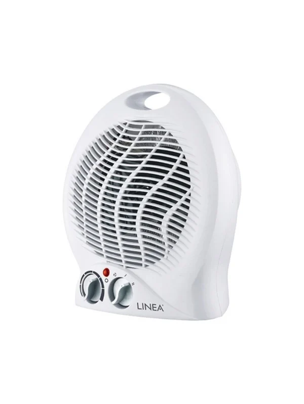 Kalorifer 2000 W Linea LFH-0574